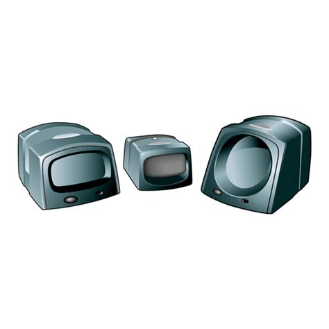 MOTOROLA SYMBOL QUICK REFERENCE MANUAL Pdf Download ManualsLib