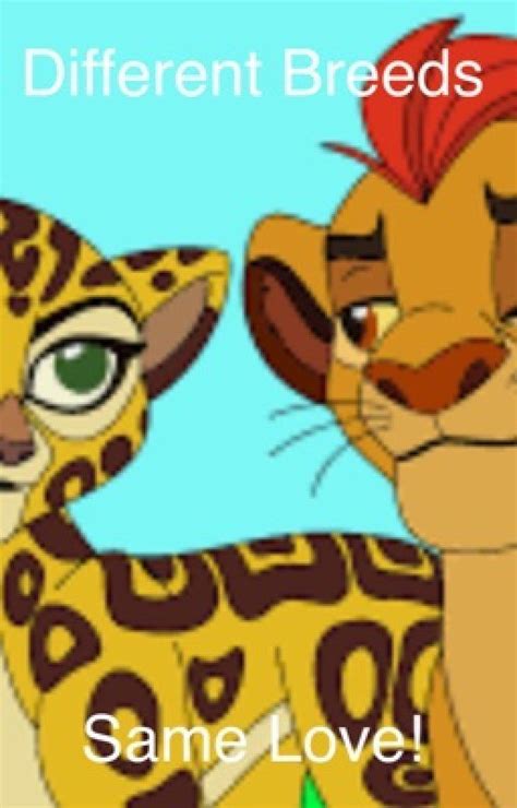 Kion Stories Wattpad Kion Stories Wattpad