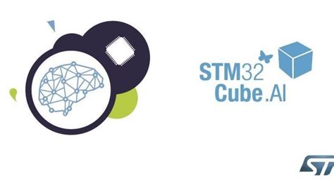 Stmicro Adds Ai Features To The Stm32 Toolbox Ee Times Asia
