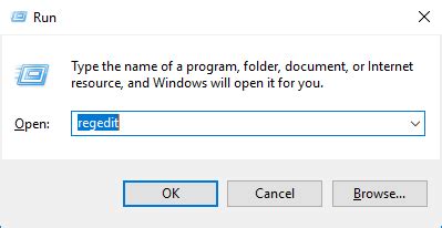How To Fix The RPC Server Is Unavailable Error In Windows Driver Easy