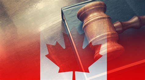 canada a deep dive into forthcoming legislative reforms to the digital