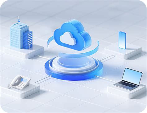 What Is A SIP Line SIP Line Vs SIP Trunk Explained