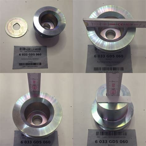 Datei:Bosch 6 033 GD5 060.jpg – T3-Pedia