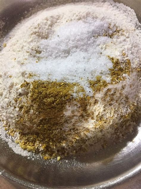 შემწვარი სკუმბრია👍 Youtube