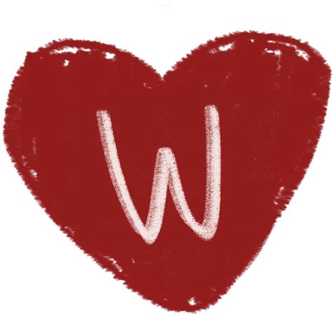 Custom App Icon Design