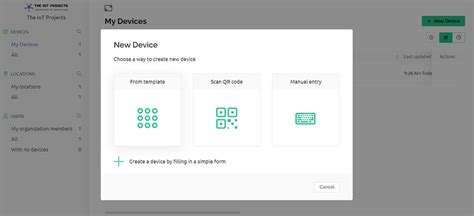 Home Automation Using ESP Blynk IoT Projects Ideas