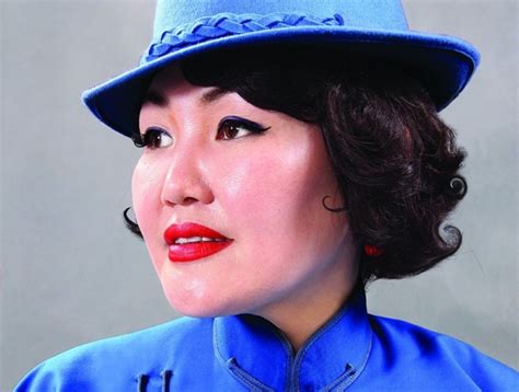 Яруу найрагч Ц Хуланд холбогдох хэргийн шүүх хурал ирэх долоо хоногт