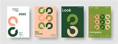 기하학적 배너 레이아웃 추상 보고서 디자인 크리에이티브 브로셔 템플릿 포스터 전단 비즈니스 프레젠테이션 책 표지 배경 팸플릿