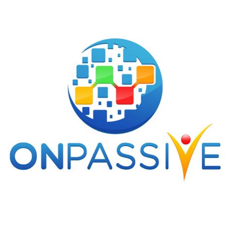 Onpassive Ecosystem