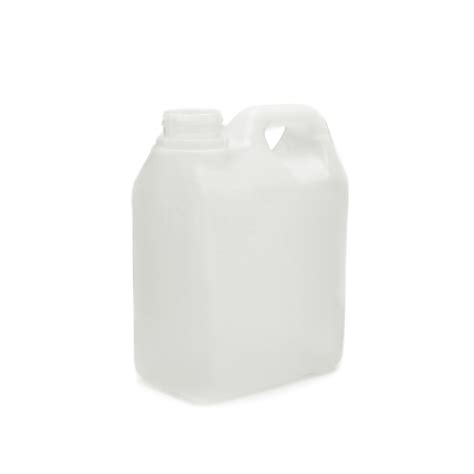 Diffuser Base Oil 1lt Luxury Candle Supplies