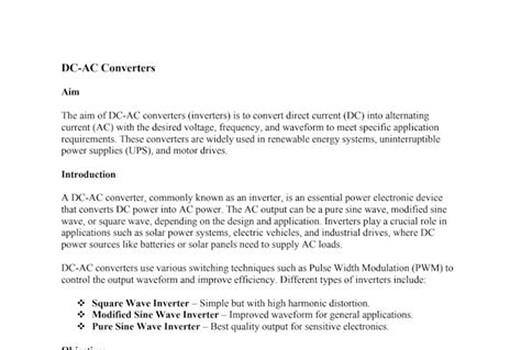 Do Verilog Fpga Programming Lab Work Digital System Design Projects By Abdullah62290 Fiverr