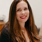 Therapist Profile For Switch On Sex Therapy