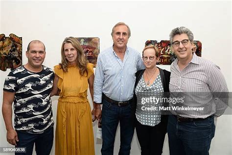 Andy Spahn Photos And Premium High Res Pictures Getty Images