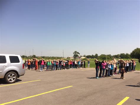 Total Eclipse Of The Art This Little Class Of Mine