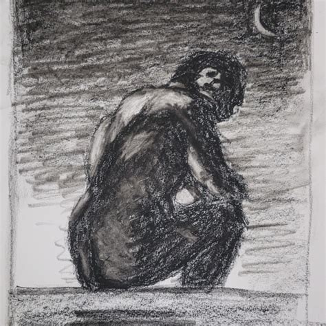 Gsa Beginner Drawing Class