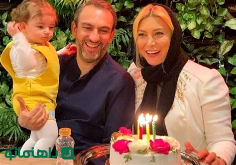 بیوگرافی فریبا نادری؛ برنده سیمرغ بلورین بهترین بازیگر نقش اول زن