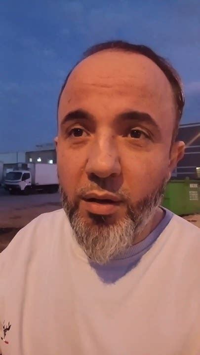 رمي الموز في الشارع Youtube