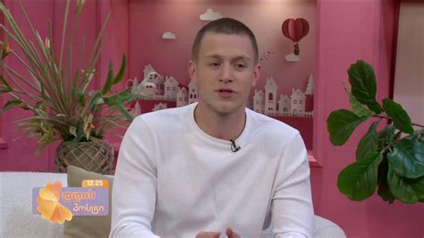 მოგზაურობის ბიუჯეტური დაგეგმვა რჩევები გიგი ქათამაძისგან Youtube