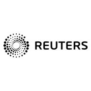 Reuters News Logo Png