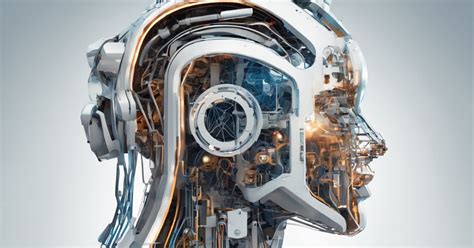 Apexcore Automation Polymorphic Ai Business Operations