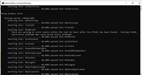 Use Gpo To Enable Or Disable Fast Startup Power Option In Windows