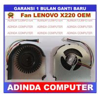 Jual Fan Laptop Lenovo Terbaru Harga Murah Maret Cicil