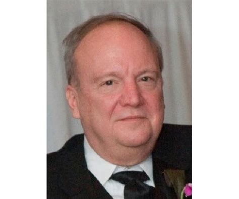 James Bodnar Obituary 2015 Legacy Remembers