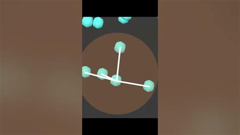 Creating Realtime Fluids In Unity Using Smoothed Particle Hydrodynamics