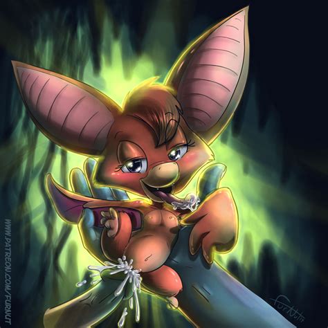 Furnut Porn Arts