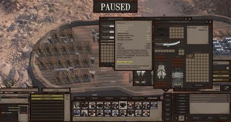 Noob Mining Llc Day 77 Update Broken Ones Killing Machines Shek Guard Training Dummies