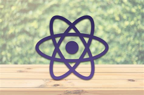 Whats New In React Table V7 Logrocket Blog