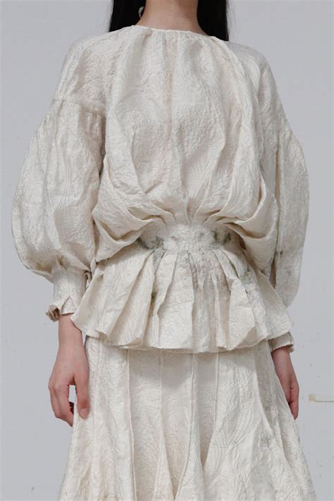 Mutedance Clothing Luxe Fashion, Shop Online At Common Place