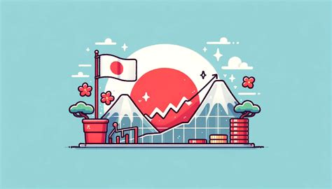 Nikkei 225 Index Uitleg Samenstelling En Trackers Beursbever