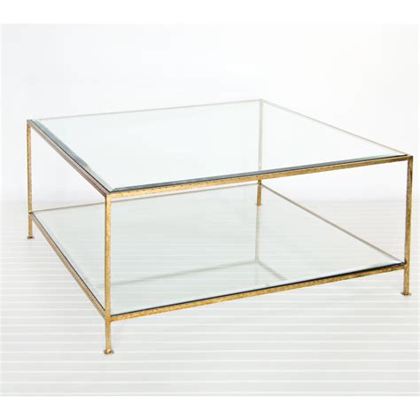 10 Photos Elevate Your Living Space With A Distinctive Gold And Glass