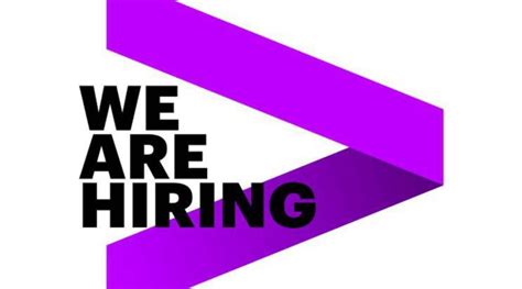 Dataengineer Gcp Bigquery Accenture Itjobs Hiring Airflow Composer Karthik Prasad