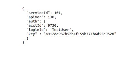 streamlining sage api requests converting xml to json with ease