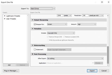 What Is EXIF Data And How You Can Remove It From Your Photos