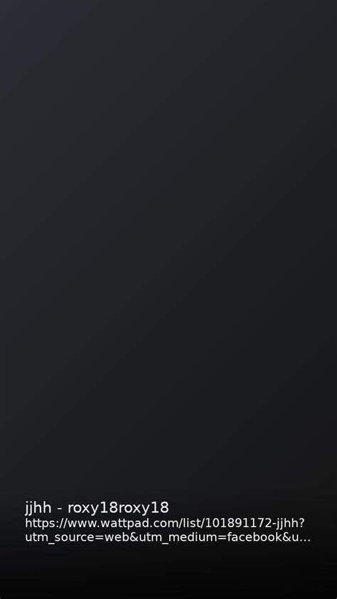 Read Write File Handling In C And C Character By Character With Char 20