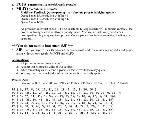 Hello Please Do What Is Asked Here I Will Provide