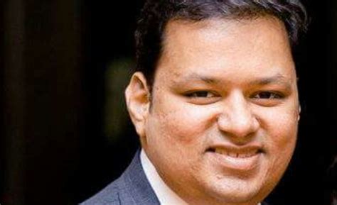 rx india appoints umang gupta as general manager