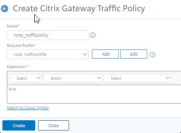 Citrix Authenticator App Download Pnasend