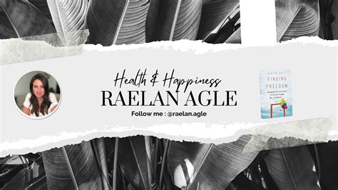 Itsan Topical Steroid Withdrawal Syndrome Support Though The Topic Of Topical Steroid