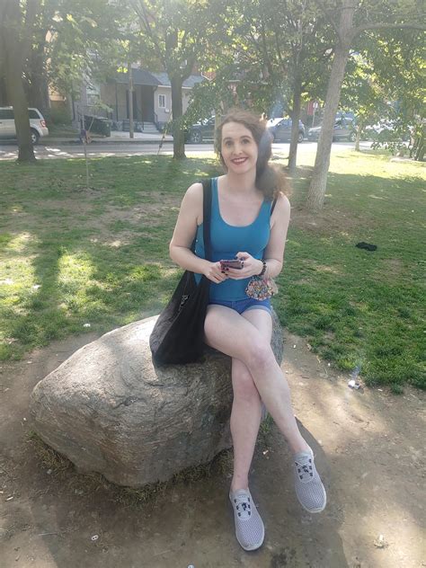 553 best Mtf 7 images on Pholder | Transtimelines, Transpassing and SCP