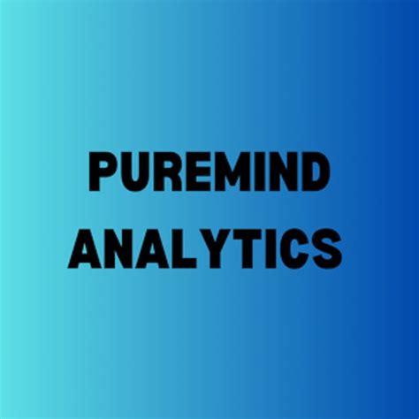Clean And Preprocess Your Data By Aryabhat4 Fiverr
