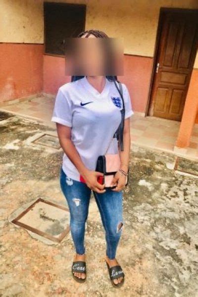 Exotic Benin Premium Benin Escorts