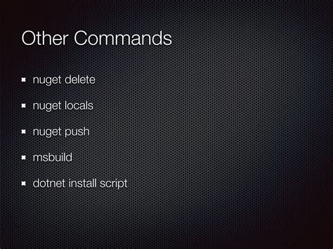 asp core 2 1設計新思維與新發展 ppt