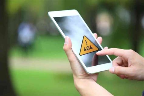 Why Do Some Websites Not Load On IPad The Gadget Buyer Tech Advice