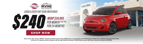 Tuttle Click Chrysler Jeep Dodge Ram Irvine New And Used Cdjr Dealer