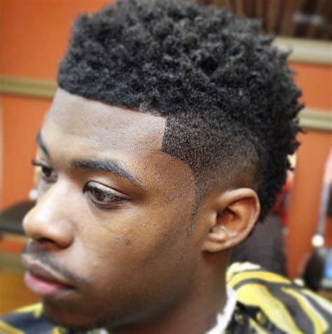 Curl Sponge 40 Hot Twist Haircut Pictures Sponge Cuts Hair Sponge Curls For Men