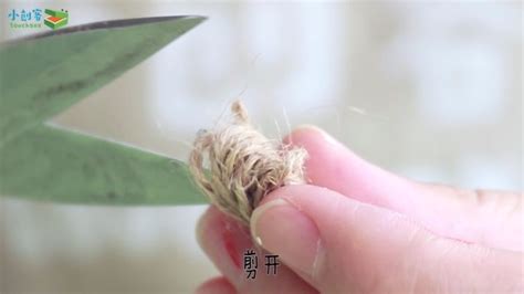 9个方法把秋日里的枯树枝玩出新花样